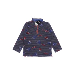 Joules Jungen Hoodies & Sweater, marineblau