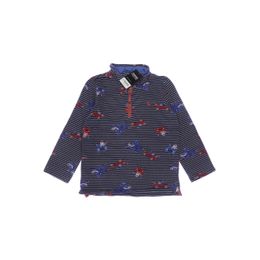 Joules Herren Hoodies & Sweater, marineblau, Gr. 146