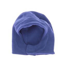 Sterntaler Jungen Hut/Mütze, blau