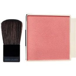 Estée Lauder Estée Lauder Makeup Gesichtsmakeup Pure Color Envy Sculpting Blush Refill Rebellious Rose 420