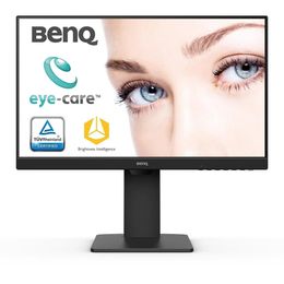 0 BenQ Monitor GW2485TC LCD-Display 60,45 cm (23,8")