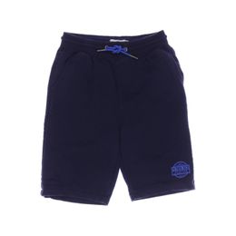 PETROL INDUSTRIES Herren Shorts, marineblau, Gr. 46