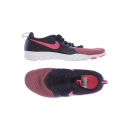 Nike Herren Sneakers, pink