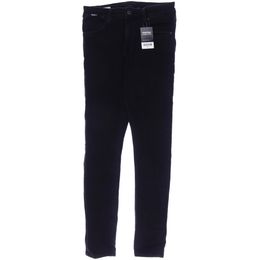 Pepe Jeans Herren Jeans, schwarz, Gr. 30