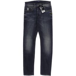 G-Star Raw G Star RAW Herren Jeans, blau, Gr. 30