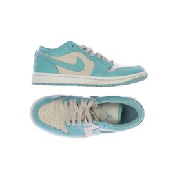 Nike Air Jordan Damen Sneakers, beige