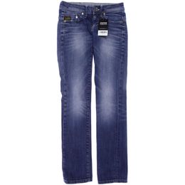 G-Star Raw G Star RAW Damen Jeans, blau, Gr. 26