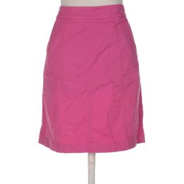 Boden Damen Rock, pink