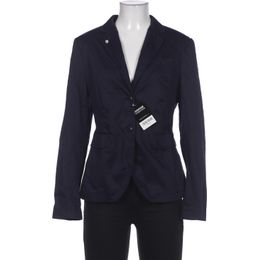 Marc O'Polo Marc O Polo Damen Blazer, marineblau, Gr. 38