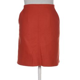 Marc O'Polo Marc O Polo Damen Rock, orange