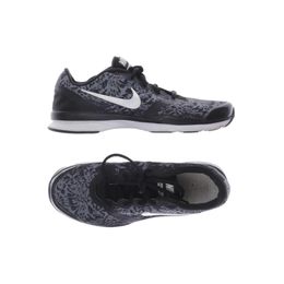 Nike Damen Sneakers, türkis