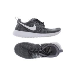 Nike Damen Sneakers, grün