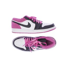 Nike Air Jordan Damen Sneakers, weiß, Gr. 42