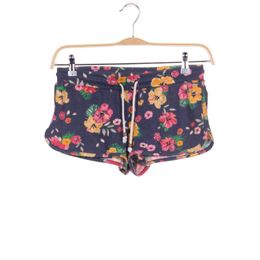 Protest Damen Shorts, marineblau