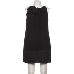 Coast Damen Kleid, schwarz