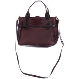 Fossil Damen Handtasche, flieder