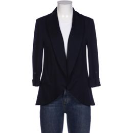 Véro Moda Vero Moda Damen Blazer, marineblau