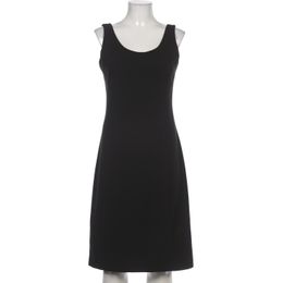 Alba Moda Damen Kleid, schwarz