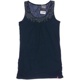 EDC by Esprit Damen Top, grün, Gr. 34