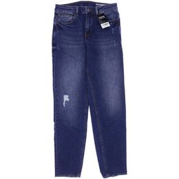EDC by Esprit Damen Jeans, blau, Gr. 36