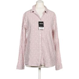 EDC by Esprit Damen Bluse, pink