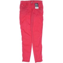 Guess Damen Jeans, pink, Gr. 38