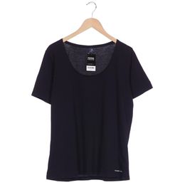 Bogner Jeans Damen T-Shirt, schwarz