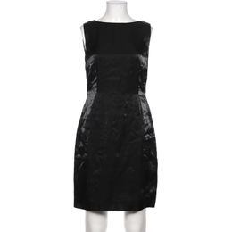 Etro Damen Kleid, schwarz, Gr. 42