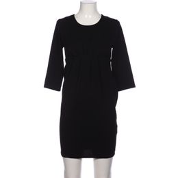 Etro Damen Kleid, schwarz, Gr. 40