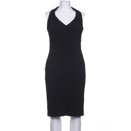Elégance Elegance Paris Damen Kleid, schwarz, Gr. 40