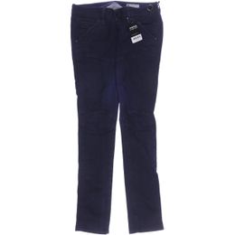 G-Star Raw G Star RAW Damen Jeans, marineblau, Gr. 30