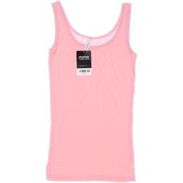 soyaconcept Damen Top, pink, Gr. 34