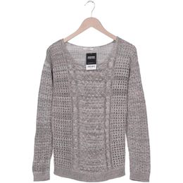 Esprit Damen Pullover, beige