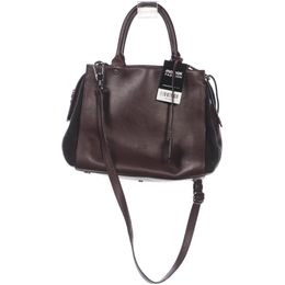 Picard Damen Handtasche, bordeaux