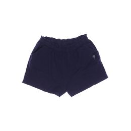 s.Oliver Damen Shorts, marineblau, Gr. 44
