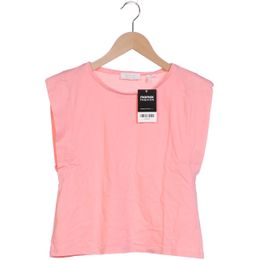 Rich & Royal Rich & Royal Damen T-Shirt, pink