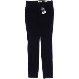 s.Oliver Damen Jeans, schwarz, Gr. 36