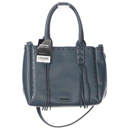 Emily & Noah Emily & Noah Damen Handtasche, blau