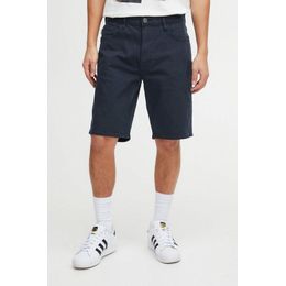 Blend Jeansshorts Blend BHDenimshorts, blau