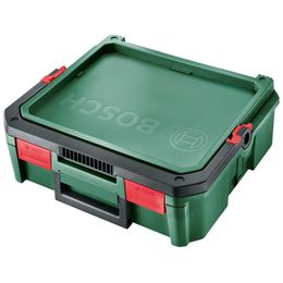 Bosch Einzelne SystemBox Größe S, 1600A016CT