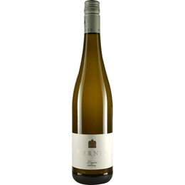 Weingut Werner Werner (Mosel) 2023 Riesling Lègére halbtrocken