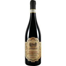 Corte Badin 2019 Amarone Classico della Valpolicella DOCG trocken