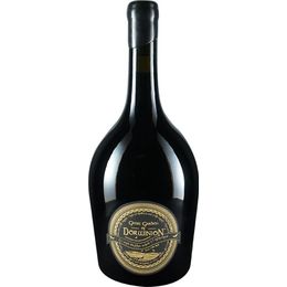Maison Bardet Dorwinion - The Lord of the Rings Saint Emilion Grand Cru Cuvée 2019 Trocken Bordeaux – Rotwein AOP