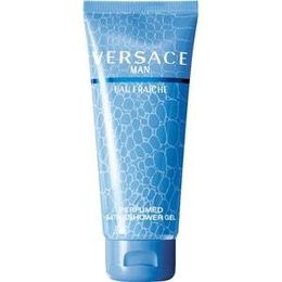 Versace Herrendüfte Man Eau Fraîche Bath & Shower Gel