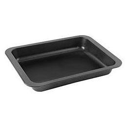 Zenker Ofenform Special Cooking 37 x 27 x 5 cm