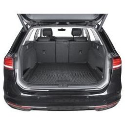 WALSER Kofferraumwanne XTR für Audi A4 Avant & A4 Allroad