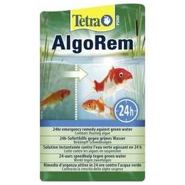 Tetra Pond Wasseraufbereitung AlgoRem 1 L