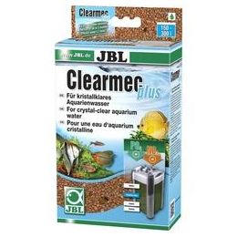 JBL Aquaristik JBL Clearmec plus 600 ml