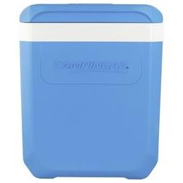 Campingaz Kühlbox Icetime Plus 26L