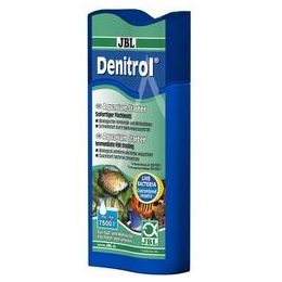 JBL Denitrol 250 ml